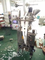 price tea bag packing machine , small tea bag packing machine , automatic tea bag packing machine