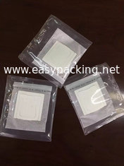 price drip  Powder Filter Healthy  drip coffeePackaging