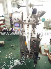 automatic back side sealing powder packaging machine,medicine powder packing machine