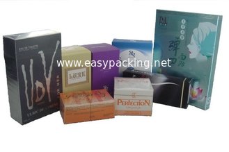 High Speed Automatic cellophone sealing machine,wrapping shrink machine for small box
