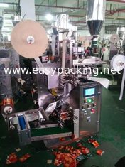 price tea bag packing machine , small tea bag packing machine , automatic tea bag packing machine