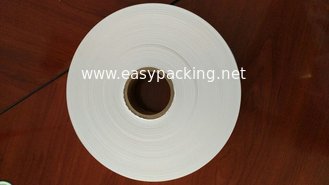 Tea bag tag/ lable