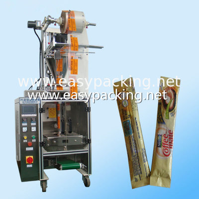 price coffee bag packing machine , coffee powder packing machine , coffee powder bag packi