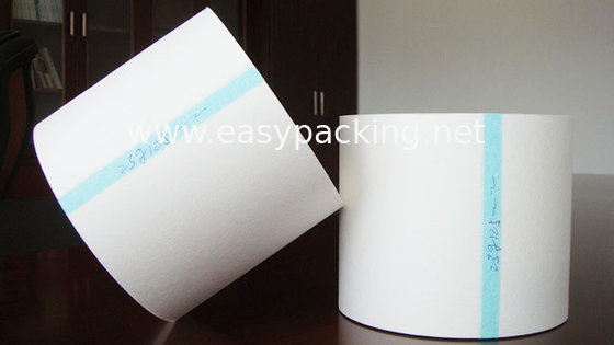tea bag filter paper