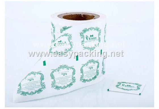 Price flexible packaging film