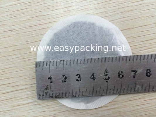 Automatic coffee and tea pod packing machine(CE,Manufacturer price)