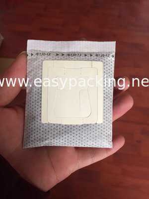 price Drip Coffee Bag Packing Machine,coffee packing machine with inner bag and envelope