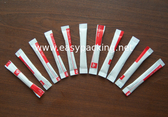 Automatic coffee  stick Bag Packing Machine