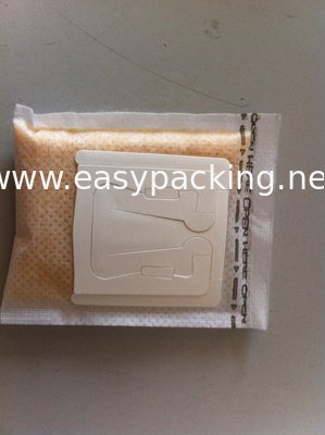 price Drip Coffee Bag Packing Machine,coffee packing machine with inner bag and envelope
