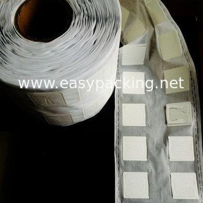price Drip Coffee Bag Packing Machine,coffee packing machine with inner bag and envelope