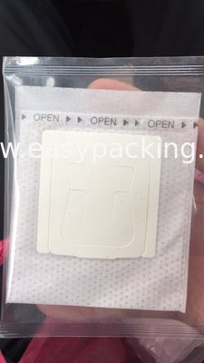 price Drip Coffee Bag Packing Machine,coffee packing machine with inner bag and envelope