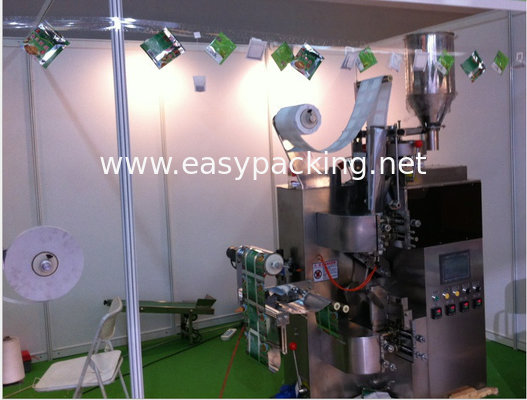 price Drip Coffee Bag Packing Machine,coffee packing machine with inner bag and envelope