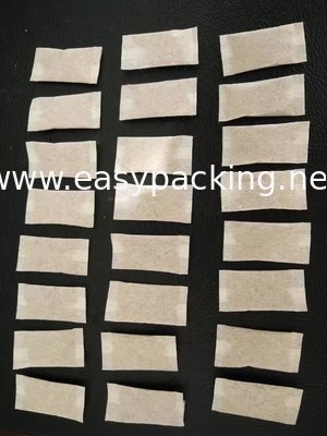 price tea bag packing machine , small tea bag packing machine , automatic tea bag packing machine