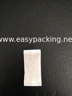 price tea bag packing machine , small tea bag packing machine , automatic tea bag packing machine