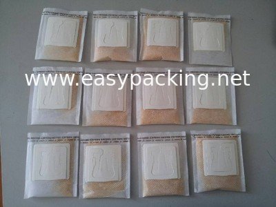 price drip  Powder Filter Healthy  drip coffeePackaging
