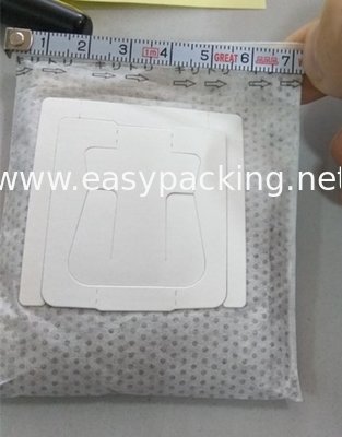 price drip  Powder Filter Healthy  drip coffeePackaging