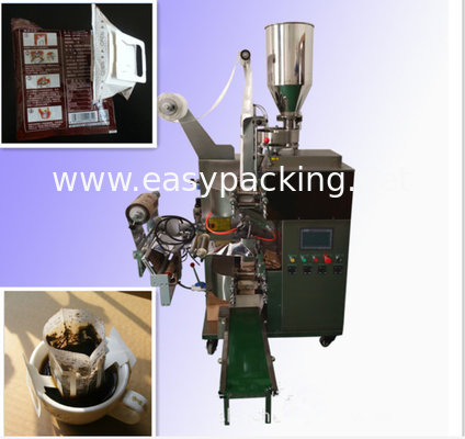price drip  Powder Filter Healthy  drip coffeePackaging