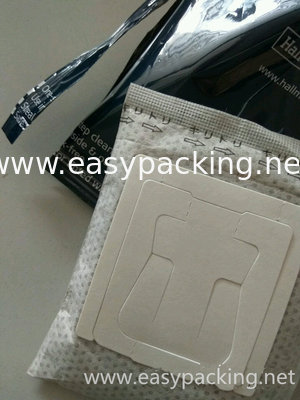 price drip  Powder Filter Healthy  drip coffeePackaging