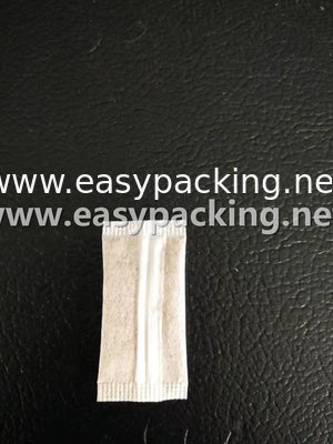automatic back side sealing powder packaging machine,medicine powder packing machine