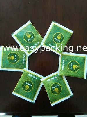 price tea bag packing machine , small tea bag packing machine , automatic tea bag packing machine