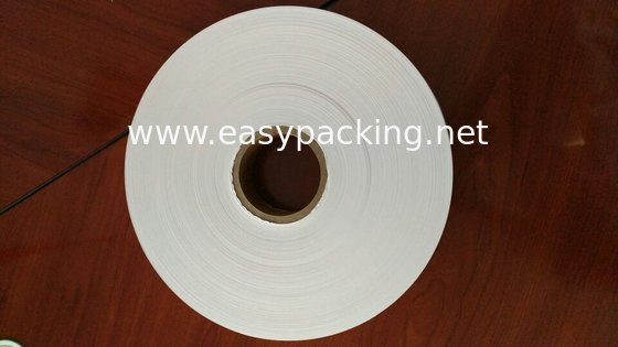 Tea bag tag/ lable