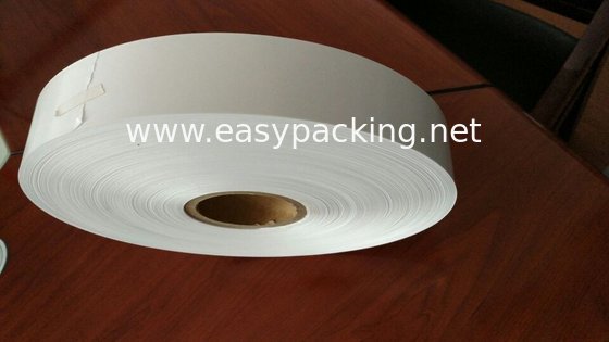 Tea bag tag/ lable