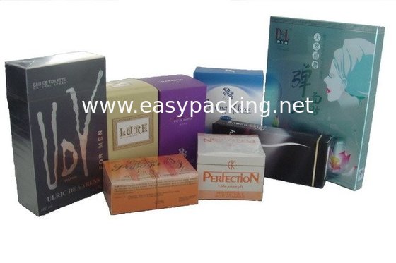 High Speed Automatic cellophone sealing machine,wrapping shrink machine for small box
