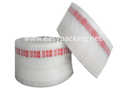 stainless pillow tea/coffee/filter bag/sachet filling packing machine of automatic