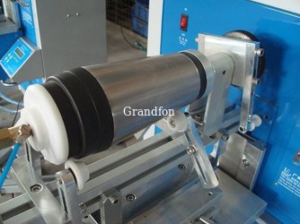 Grandfon Enterprise Limited