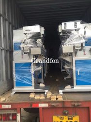 Grandfon Enterprise Limited