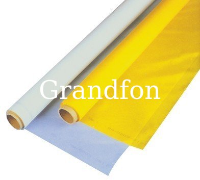 screen printing mesh