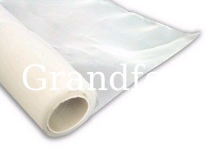 screen printing mesh