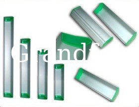 Emulsion Scoop Coater