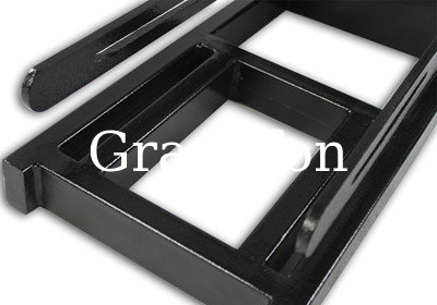 1-1 Micro-Adjustable Screen Printing Machine