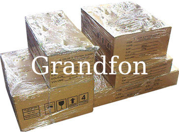 manual 6 color 6 station silk screen printing press for sale