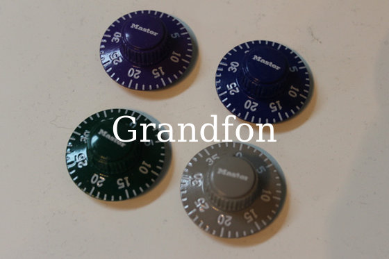low cost air pressure shoes two color pad printing with conveyor