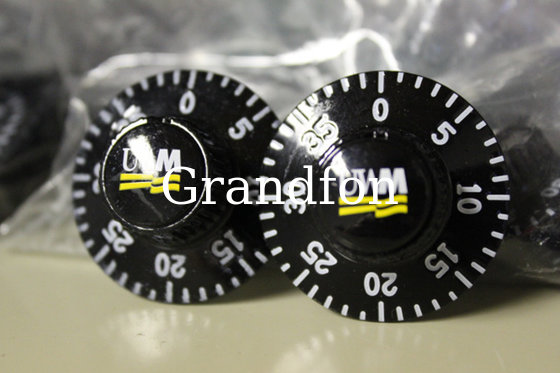 low cost air pressure shoes two color pad printing with conveyor