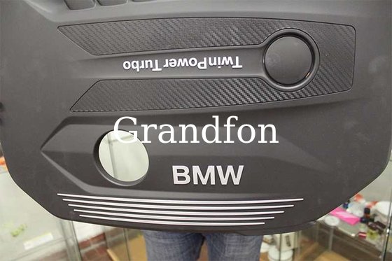 high quality new gravure pneumatic 2 color pad printer with shuttle