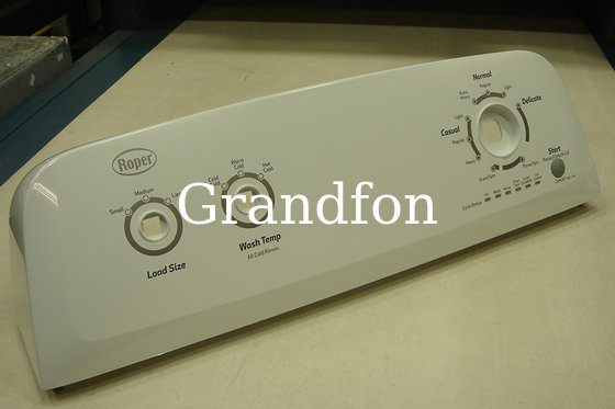 Multi-function pneumatic 2 color pad printing machine with shuttle for gift printing