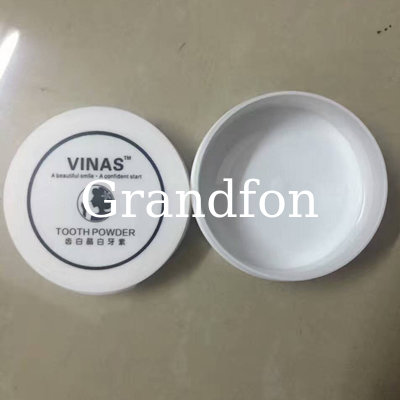 China semi-automatic round drinking glass screen printing machine