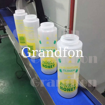 factory supply semi-automatic manual pen screen printing machine price
