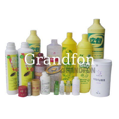 most popular simple work quickly silk screen printing machine for sale