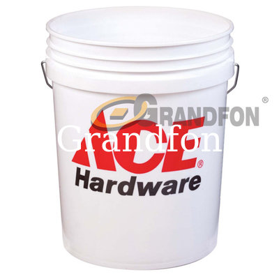automatic pneumatic round drum screen printing machine for sale