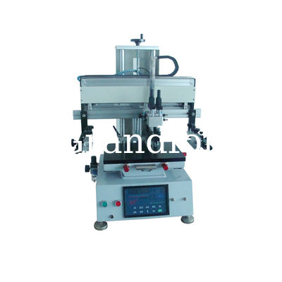 small SMT desktop screen printing machine for sale