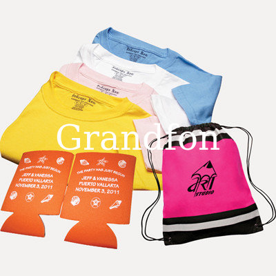 flat surface low cost  silk screen printing machine with micro-registration