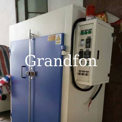 large format vacuum screen printing UV exposure unit for sale
