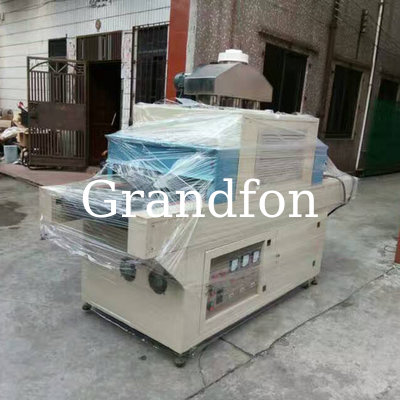 large format vacuum screen printing UV exposure unit for sale
