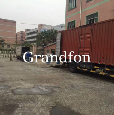 hot sale semi-automatic low cost mini pneumatic semi-automatic pad printing machine
