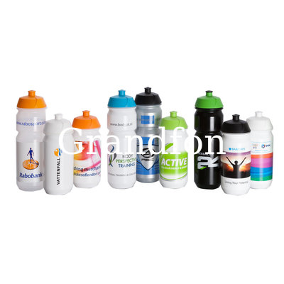 China semi-automatic round drinking glass screen printing machine