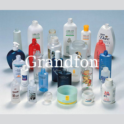 China semi-automatic round drinking glass screen printing machine